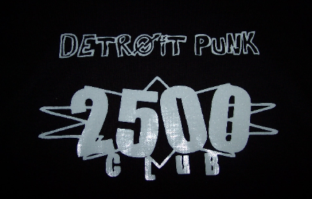 Detroit Blueblood, Detroit T shirt, Custom Tee Shirt, Gifts, Shirts